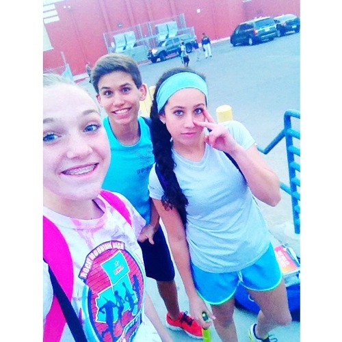 Stream Meagan Bean music | Listen to songs, albums, playlists for free ...