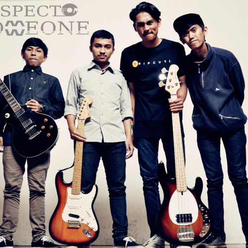 Stream RFS_OFFICIAL music | Listen to songs, albums, playlists for free ...