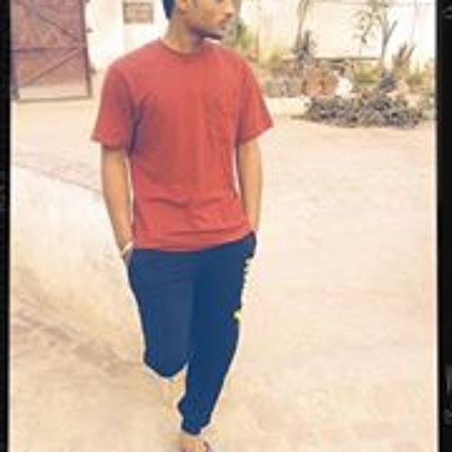 Stream Raja Virk 1 music | Listen to songs, albums, playlists for free on SoundCloud