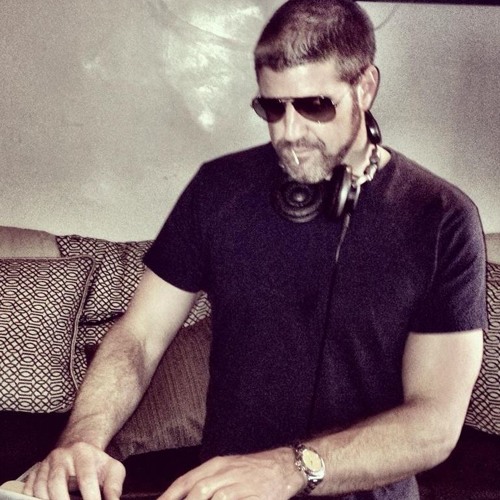 Stream Dan Knapp music | Listen to songs, albums, playlists for free on ...