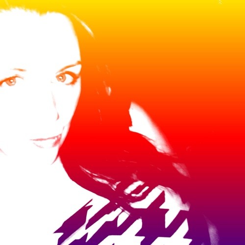 Stream Nadia Sutherland Music Listen To Songs Albums Playlists For
