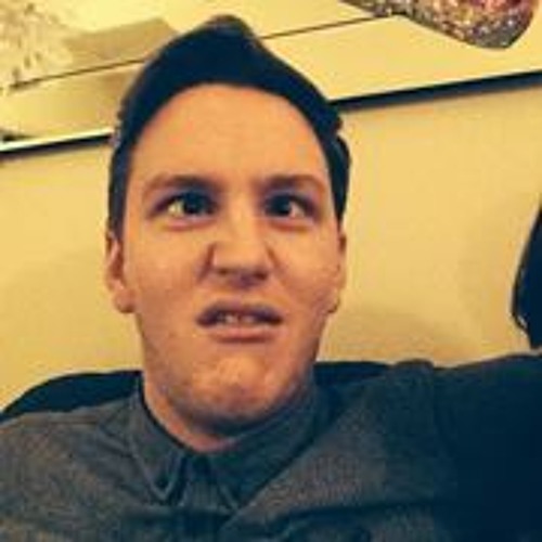 Stream Jim Jib Calverley music | Listen to songs, albums, playlists for ...