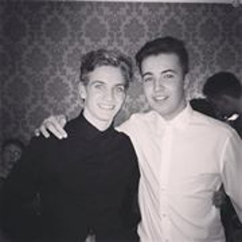 Stream Jamie Knight 17 music | Listen to songs, albums, playlists for ...