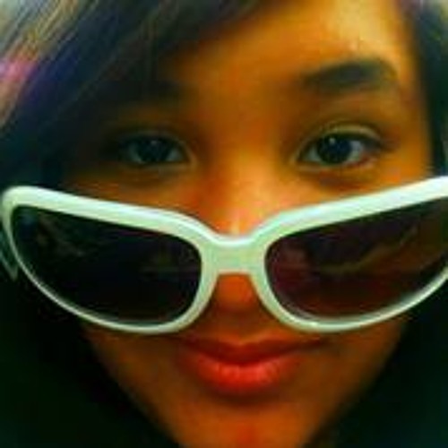 Stream Samantha Reyna 4 music | Listen to songs, albums, playlists for ...