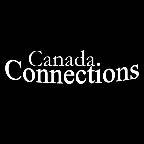 Stream CanadaConnections music | Listen to songs, albums, playlists for ...