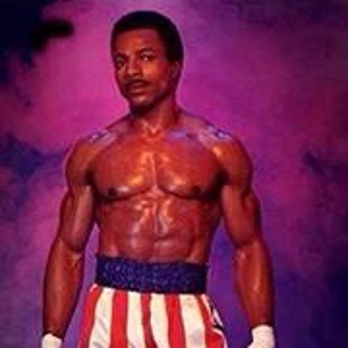 Stream Angus Boyle music | Listen to songs, albums, playlists for free ...