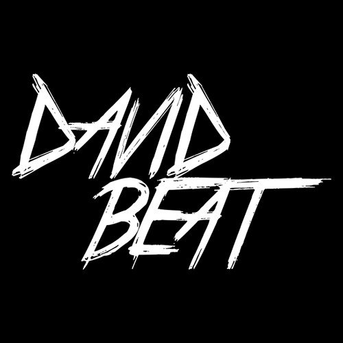 Stream David Beat Music music | Listen to songs, albums, playlists for ...