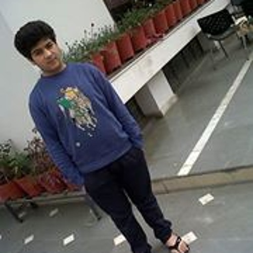 Stream Parth Dua music | Listen to songs, albums, playlists for free on ...