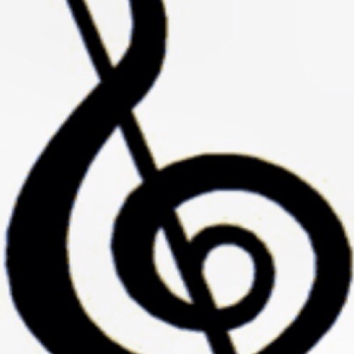 Stream ellie deed music | Listen to songs, albums, playlists for free ...