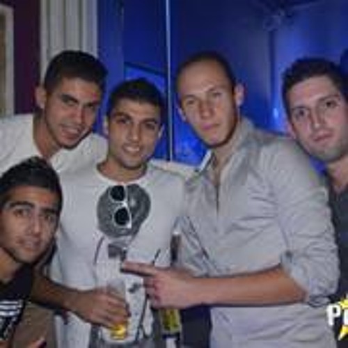 Stream Younes Rais 1 music | Listen to songs, albums, playlists for ...