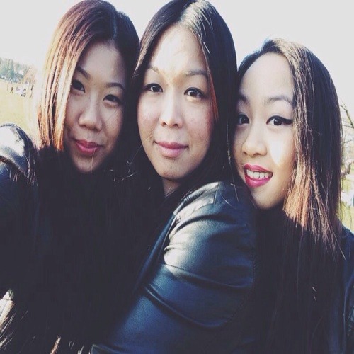 Stream Dan Dan Chen music | Listen to songs, albums, playlists for free ...