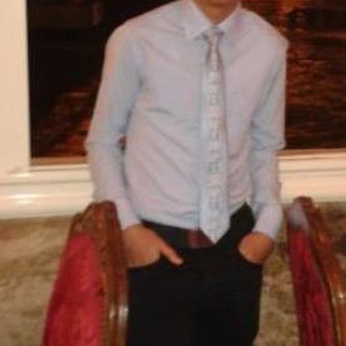 Stream Sherif Fouad 13 music | Listen to songs, albums, playlists for ...