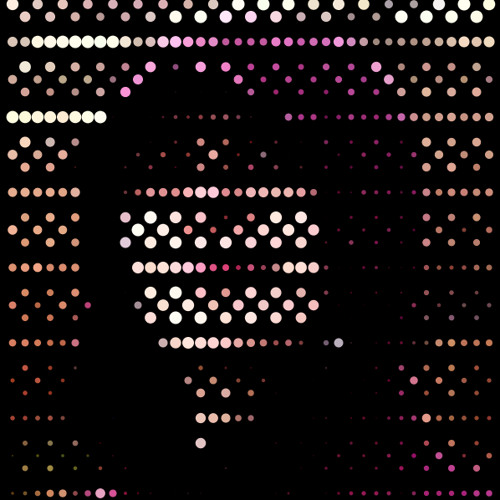 Stream wavepoint music | Listen to songs, albums, playlists for free on ...