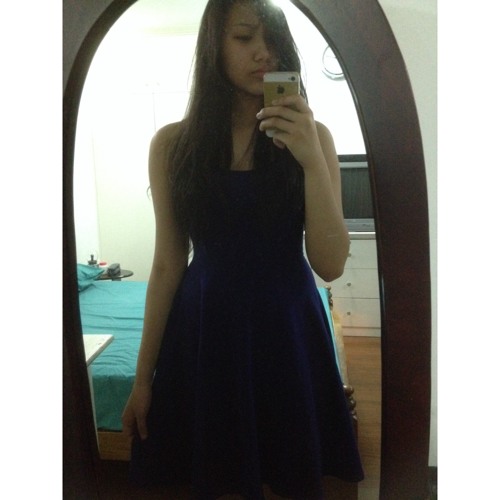 Stream paulayapp music | Listen to songs, albums, playlists for free on ...