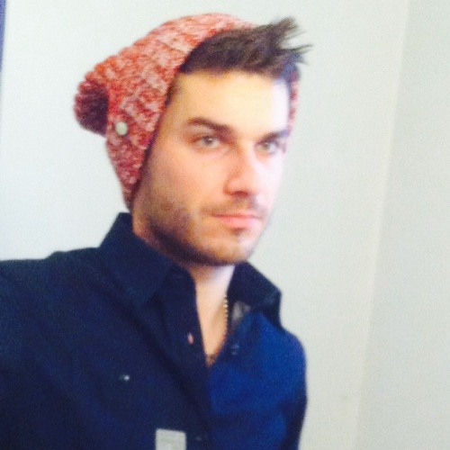 Stream Baptiste Thomas 4 music | Listen to songs, albums, playlists for ...