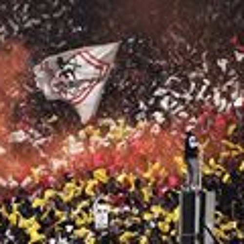 Stream Karam Fouad music | Listen to songs, albums, playlists for free ...