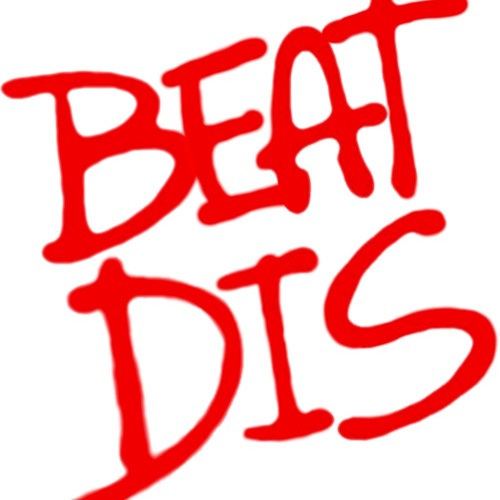 Stream beatdisrecords music | Listen to songs, albums, playlists for ...
