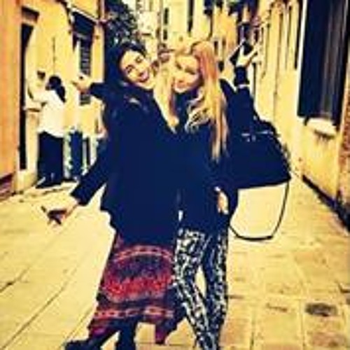 Stream Coco Bailey music | Listen to songs, albums, playlists for free ...