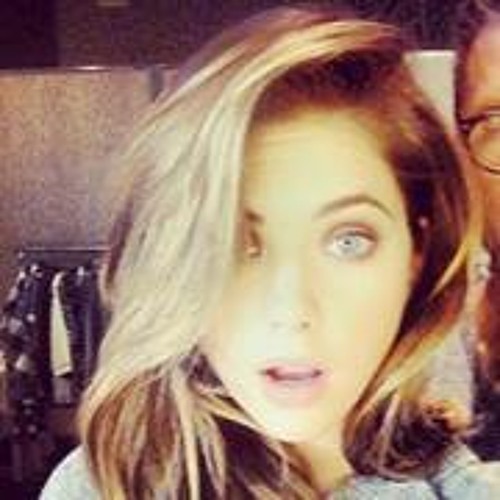 Stream Dana Nasser 1 music | Listen to songs, albums, playlists for ...