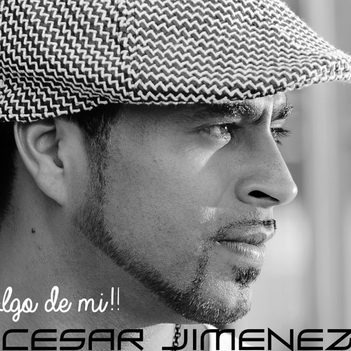 Stream Cesar Jimenez 23 music | Listen to songs, albums, playlists for ...