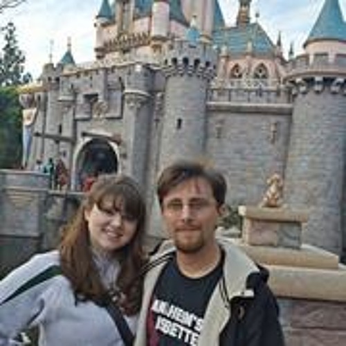 Stream Kelly Paulette music | Listen to songs, albums, playlists for ...