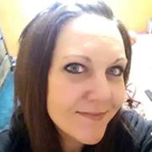 Stream Brandy Mize music | Listen to songs, albums, playlists for free ...