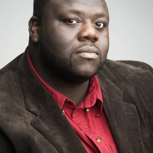 Stream We Need A Word by Donald romain | Listen online for free on ...