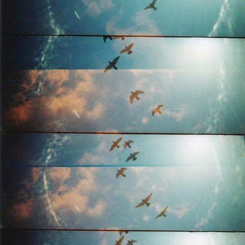 Stream abonder music | Listen to songs, albums, playlists for free on ...