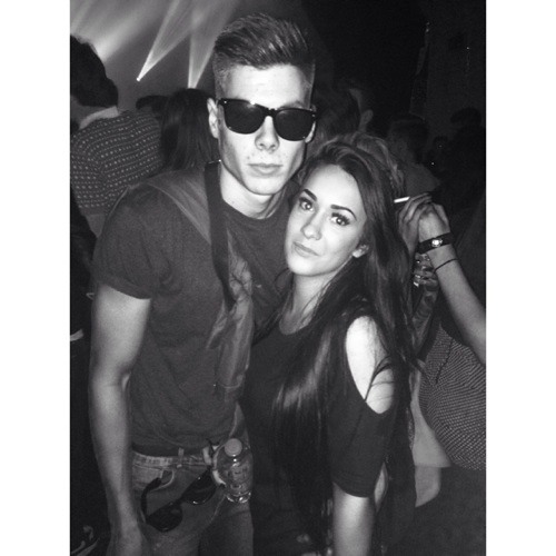 Stream megan robles music | Listen to songs, albums, playlists for free ...