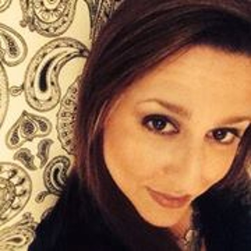 Stream Tiffany Joyner 1 music | Listen to songs, albums, playlists for ...