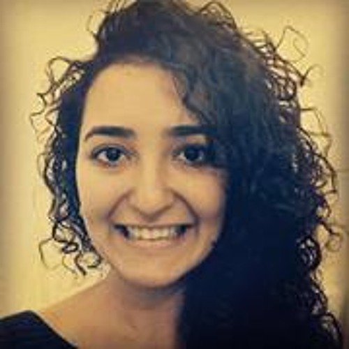 Stream Sevilay Demir music | Listen to songs, albums, playlists for ...