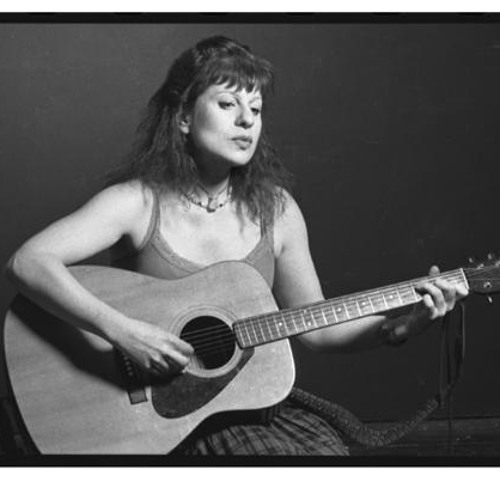 Stream Rachel Raven Music Listen To Songs Albums Playlists For Free On Soundcloud