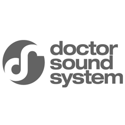 Stream Doctor Sound System music | Listen to songs, albums, playlists ...