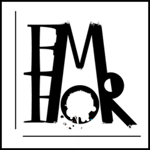 Stream emfor music | Listen to songs, albums, playlists for free on ...