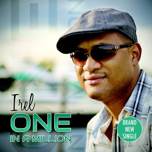 Stream Wifie Girl Clip by Irel Wong | Listen online for free on SoundCloud