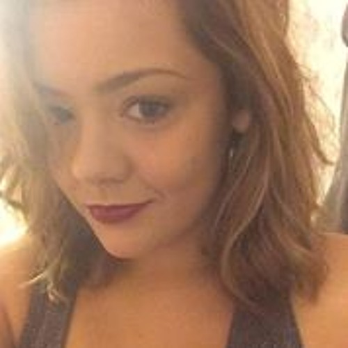 Stream Leah Upton music | Listen to songs, albums, playlists for free on SoundCloud