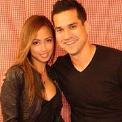 Stream April Canepa music | Listen to songs, albums, playlists for free ...