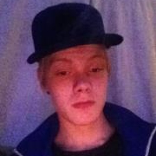 Stream Benjamin Bæk Frederiksen music | Listen to songs, albums ...