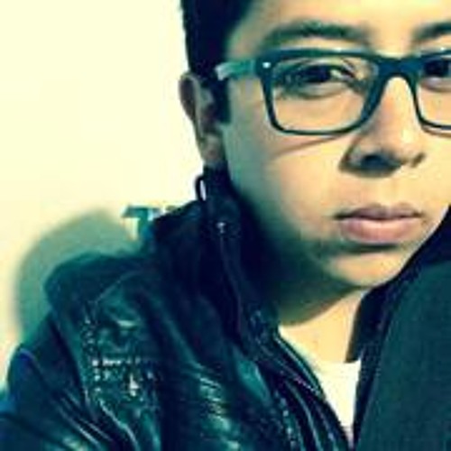 Stream Erik Cruz 19 music | Listen to songs, albums, playlists for free ...