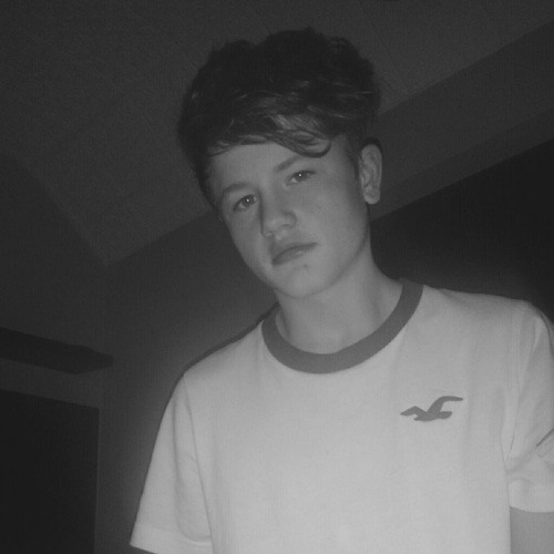 Stream Jacob Wilch music | Listen to songs, albums, playlists for free ...