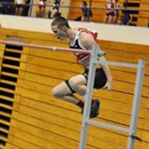 Stream Christian Locke 4 music | Listen to songs, albums, playlists for ...