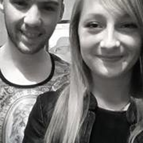 Stream Laura Hell music | Listen to songs, albums, playlists for free ...