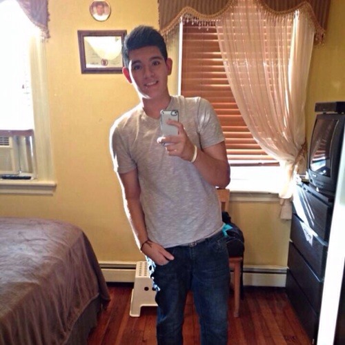 Stream Michael Abarca 4 music | Listen to songs, albums, playlists for ...