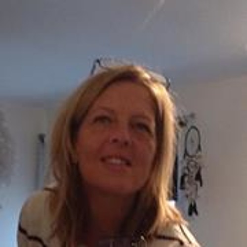 Stream Carina Bengs music | Listen to songs, albums, playlists for free ...