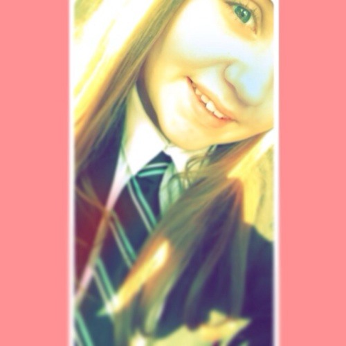 Stream aimee-leigh.thomson music | Listen to songs, albums, playlists ...