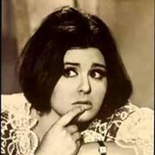 Stream Rania Gaber music | Listen to songs, albums, playlists for free ...