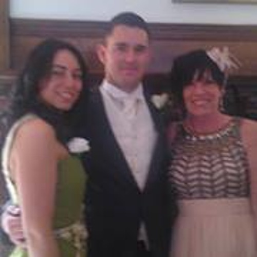 Stream Tracy Rice 6 music | Listen to songs, albums, playlists for free ...