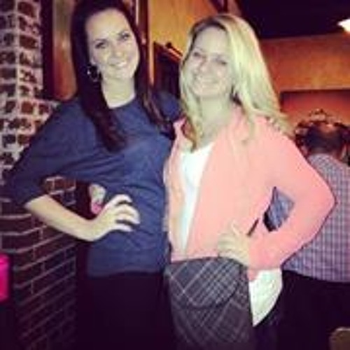 Stream Lindsey Redden music | Listen to songs, albums, playlists for ...