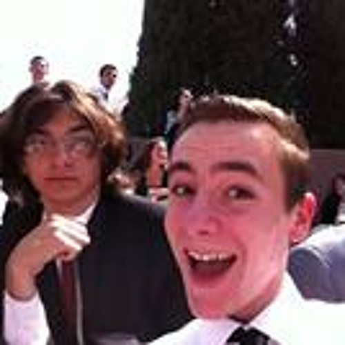 Stream Sylvian Hemus music | Listen to songs, albums, playlists for ...