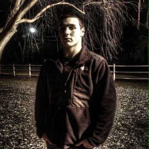 Stream Billy Bernstein music | Listen to songs, albums, playlists for ...